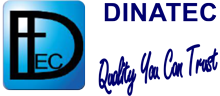 About Dinatec, Inc – Dinatec, Inc : High technology feed additives and ...